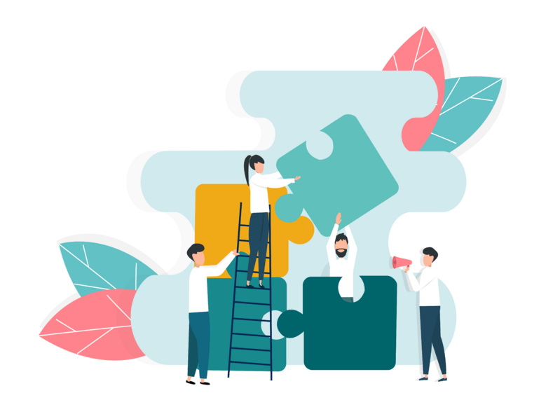 Quelle offre me concerne ? | SPSTI2A